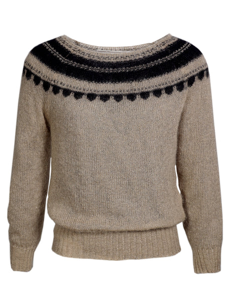 Syðri-Reykir – Farmers Market